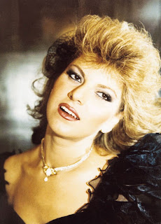 GENERAL ALL FUN: beautiful arabic actresses and models wallpapers