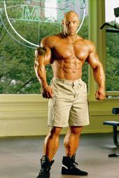 world bodybuilders pictures: Kuwait bodybuilders photos