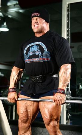 world bodybuilders pictures: greece and france mixture of american ...