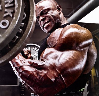 world bodybuilders pictures: black african bodybuilders photos part ten