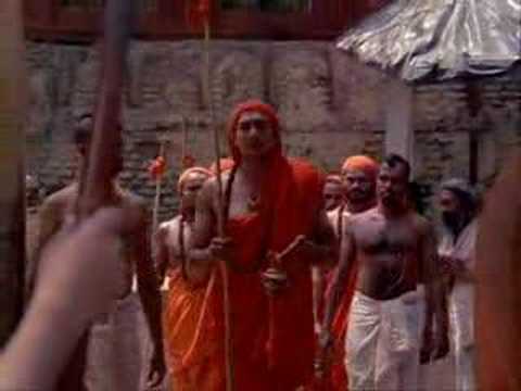 CELEBRITY WALLPAPER DESKTOP: G. V. Iyer