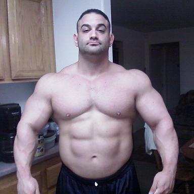 world bodybuilders pictures: new non professional bodybuilders from ...