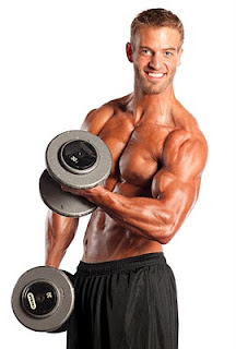 world bodybuilders pictures: bodybuilder ben booker