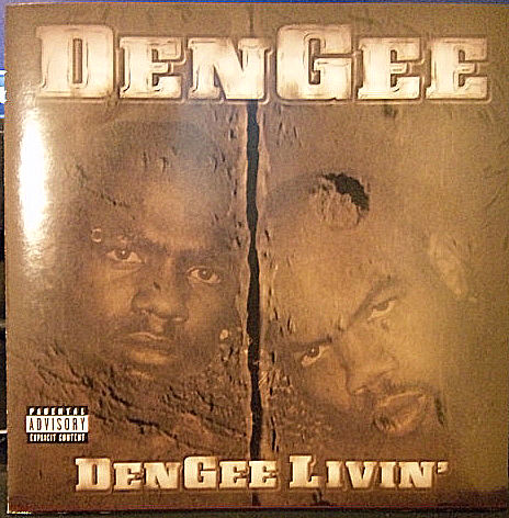 Ebonical Collaboration Volume Ⅱ: 1月 2011