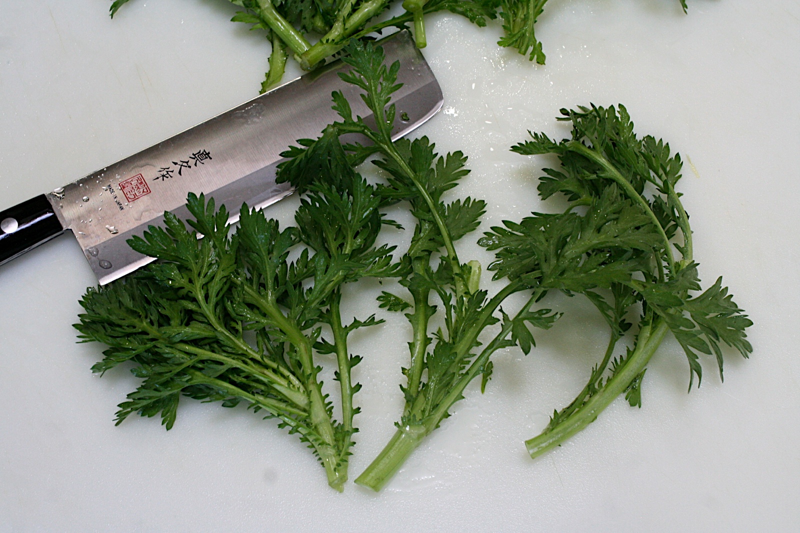 FOODjimoto: Shabu Shabu