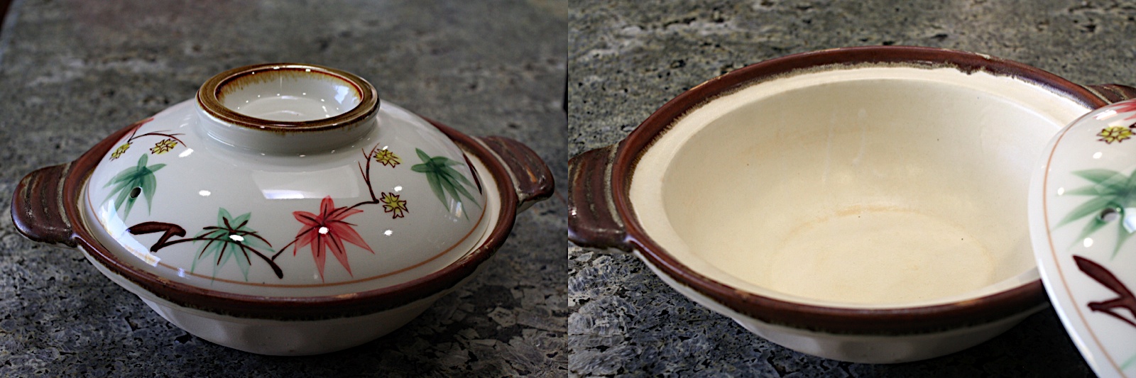 FOODjimoto: Shabu Shabu