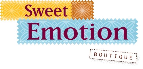 Fusion Tampa Bay: And so it begins...