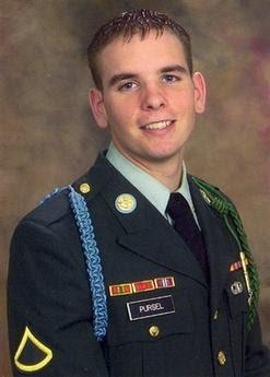 Born at the Crest of the Empire: 2007-05-06