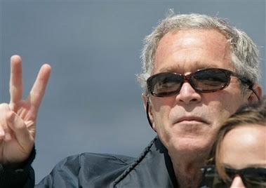 the fappenig is rehappening? > General Discussion > AR15.COM