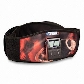 As Seen On TV Official Blog