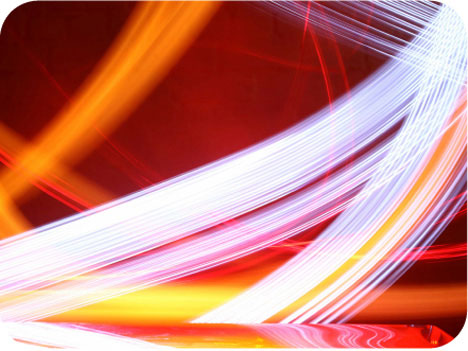 graffiti walls: 10 Amazing Light Graffiti and Photography for Extreme ...