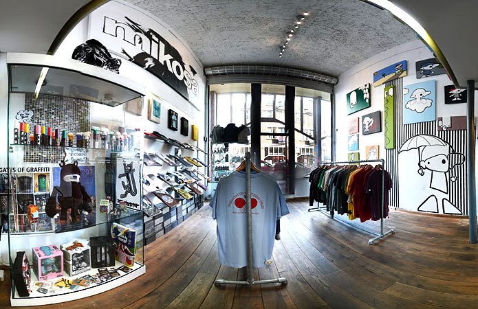 alphabet graffiti art: Graffiti Online Shop : Supplier for Spray Paint ...