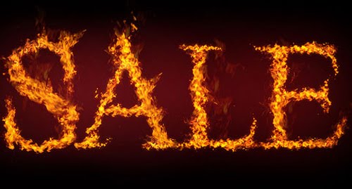 Collections Graffiti Style: Light - Fire, Graffiti Alphabet : Letter A-Z