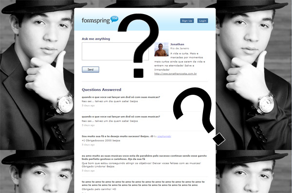 JONATHAN COSTA -FURACÃO 2000-FOTOS,VÍDEOS,NOTÍCIAS,WALLPAPERS,FOTOCARDS ...