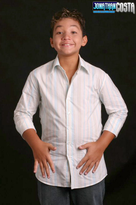 JONATHAN COSTA -FURACÃO 2000-FOTOS,VÍDEOS,NOTÍCIAS,WALLPAPERS,FOTOCARDS ...
