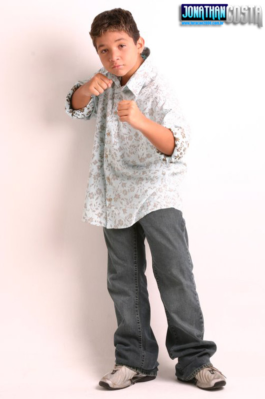 JONATHAN COSTA -FURACÃO 2000-FOTOS,VÍDEOS,NOTÍCIAS,WALLPAPERS,FOTOCARDS ...