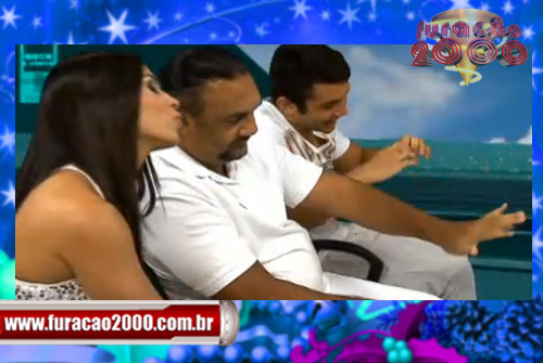 JONATHAN COSTA -FURACÃO 2000-FOTOS,VÍDEOS,NOTÍCIAS,WALLPAPERS,FOTOCARDS ...