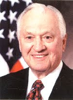 SeaLife Ships Blog: Vale Walter J. Hickel