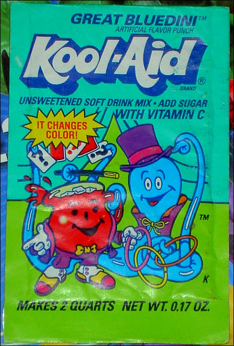 whatawhale: Kool-Aid