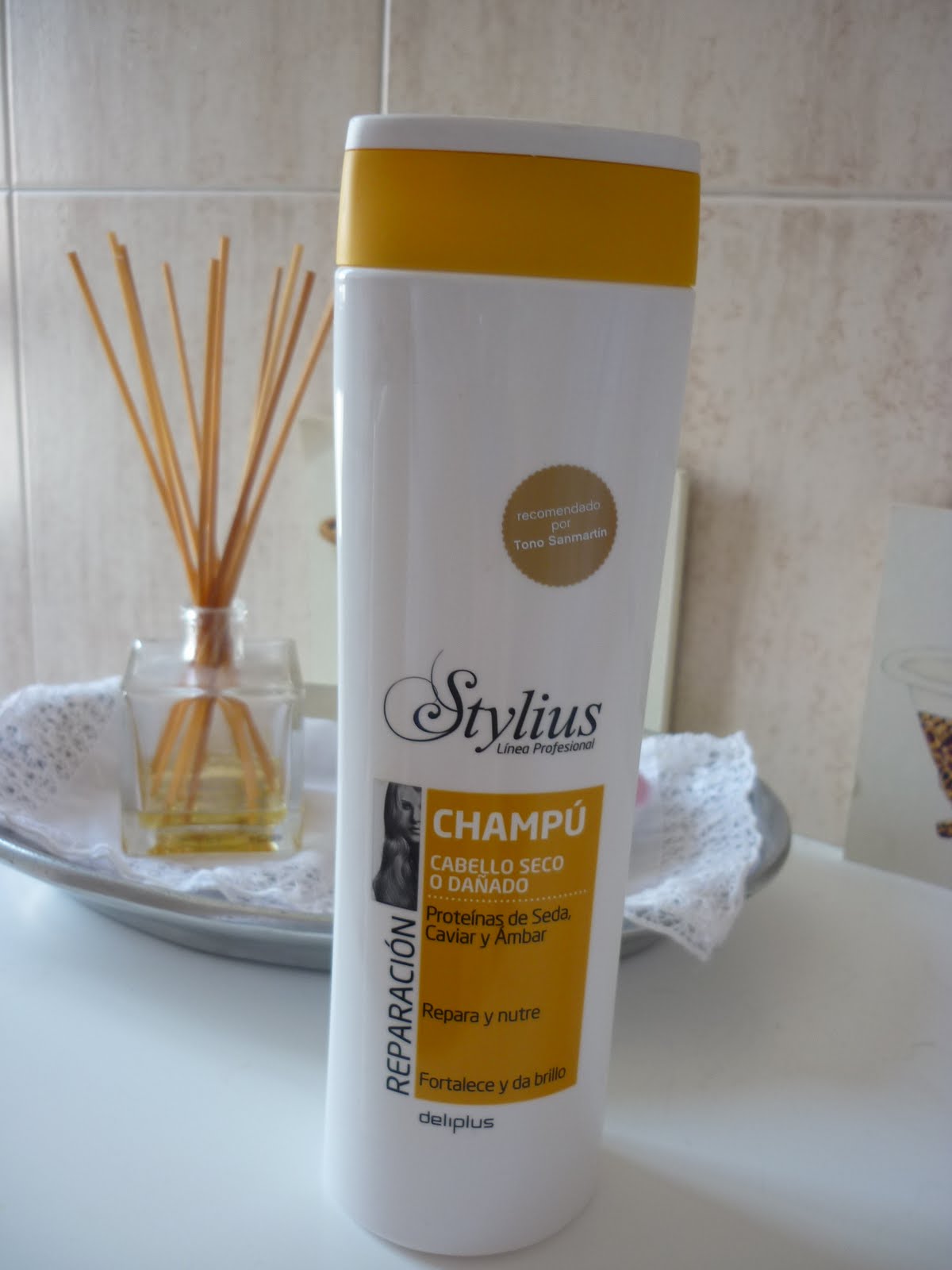 En el blog de las Disfrutimadres...: abril 2010