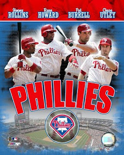 Miller´s world: PHILADELPHIA PHILLIES, CAMPEONES DE LA MLB 2008