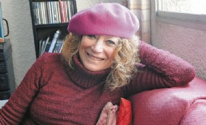 blog de Wilson Mesa: _ Viendo teatro _ “LA CELESTINA” _ Los amores de ...