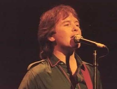 ChapinStock Radio Station: UN DIA COMO HOY EN EL MUNDO DE LA MÚSICA