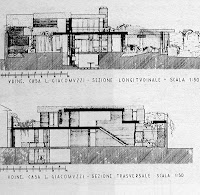 Angelo Masieri - architetto