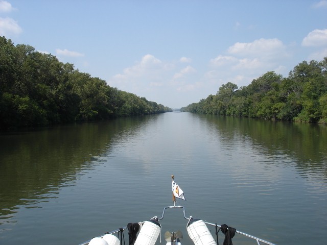 "Noah Genda" Our Adventure: Day 341 Chicago and Joliet