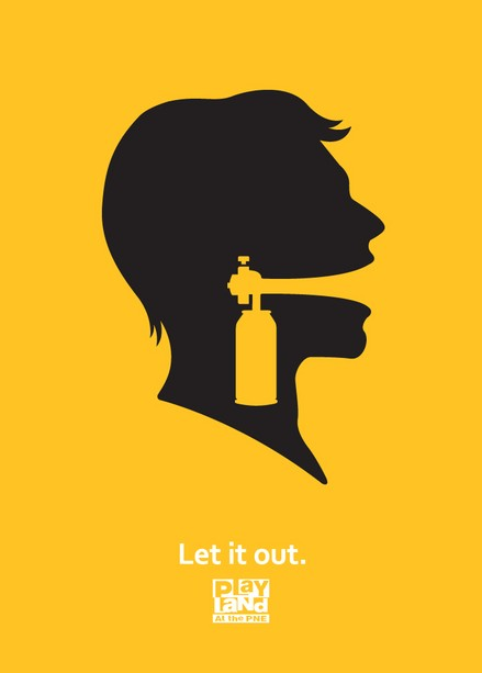 Colour Theory & Applications: Yellow Presentaion