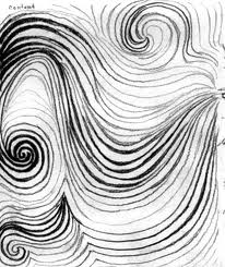 Amy's Photography 10: Elements of Design