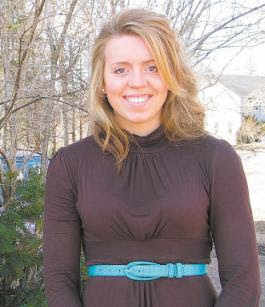 MTA Alumni Blog: Sisters make a difference