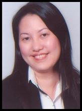 LCS ZENITH: Congrats to Lions Lam Seng Heng & Koh Lin Wei