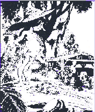 Leyendas comidas y costumbres de El Salvador