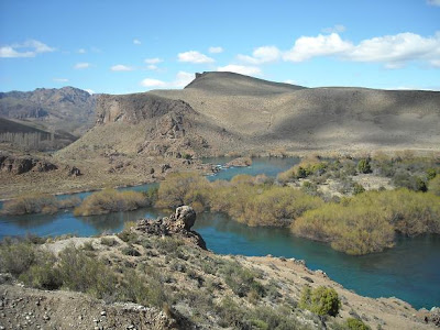 yolan gielen: Barilo Barilo