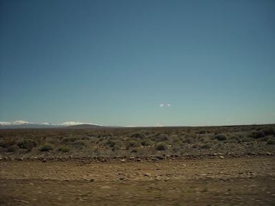 yolan gielen: Barilo Barilo