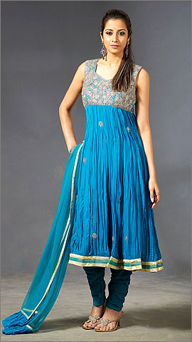 Ladies 1st Ever ~**~: Beautiful Faraks