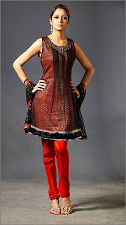 Ladies 1st Ever ~**~: Beautiful Faraks