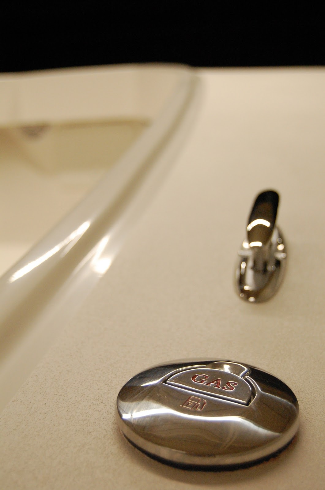 North Rip Sportfishing Boats News: North Rip Quality: When Attention To ...