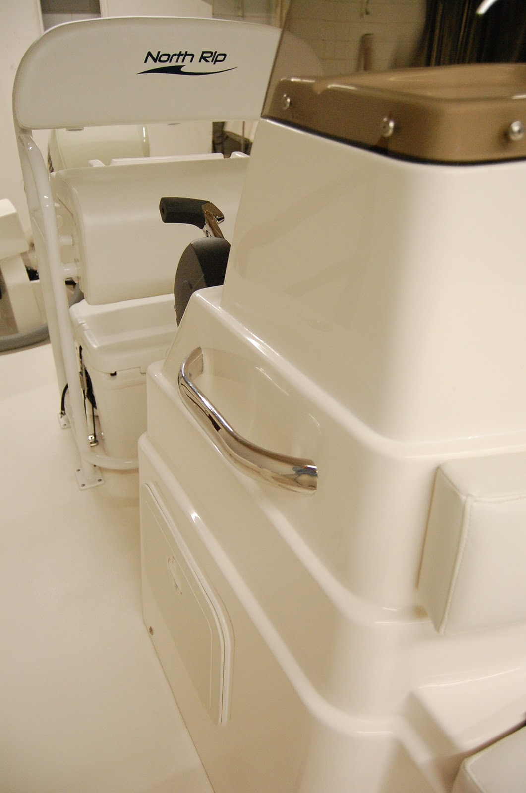 North Rip Sportfishing Boats News: North Rip Quality: When Attention To ...