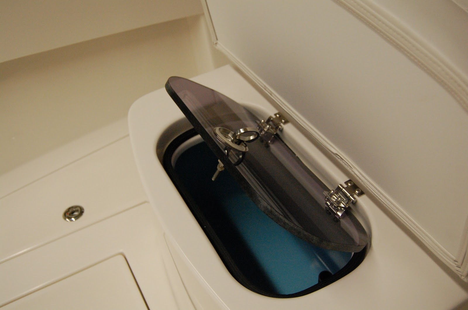 North Rip Sportfishing Boats News: North Rip Quality: When Attention To ...