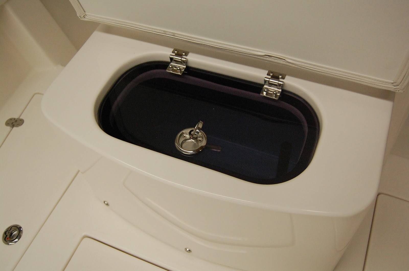 North Rip Sportfishing Boats News: North Rip Quality: When Attention To ...