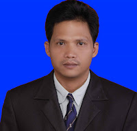 HENHEN SUHENDAR