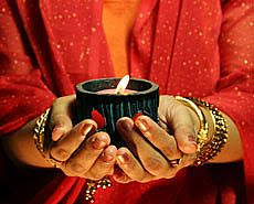 Hindu Devotional God Goddess Mantra Aarti Chalisa