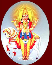 Hindu Devotional God Goddess Mantra Aarti Chalisa
