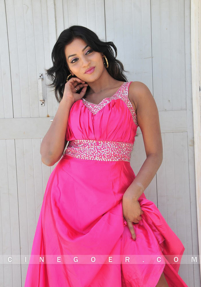 Anitha Reddy Gallery, Anitha Reddy Gossip, Anitha Reddy Wallpaters ...