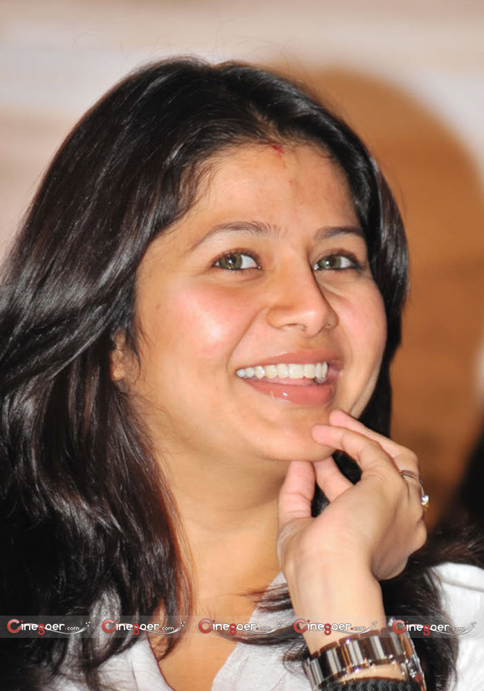 Sangeetha Gallery, Sangeetha Stills, Actress Sangeetha Photo Gallery ...