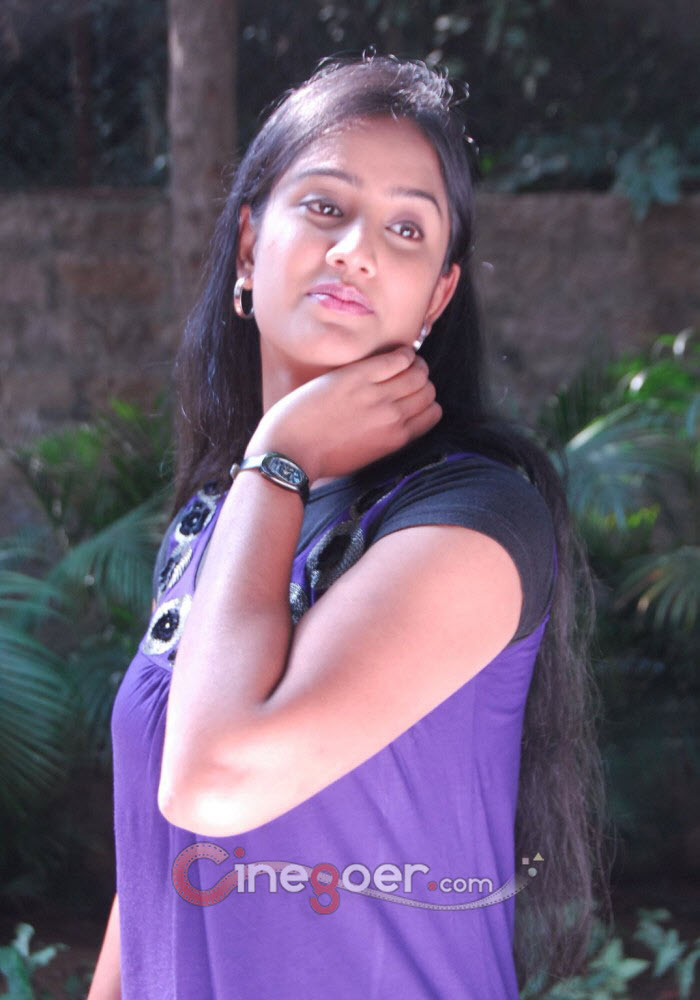 Shravani Gallery, Shravani Stills, Sexy hot Sravani Actress photos ...