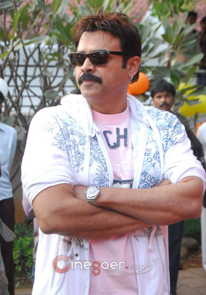 Venkatesh Gallery, Venkatesh Stills, Telugu Actor Venkatesh Latest ...