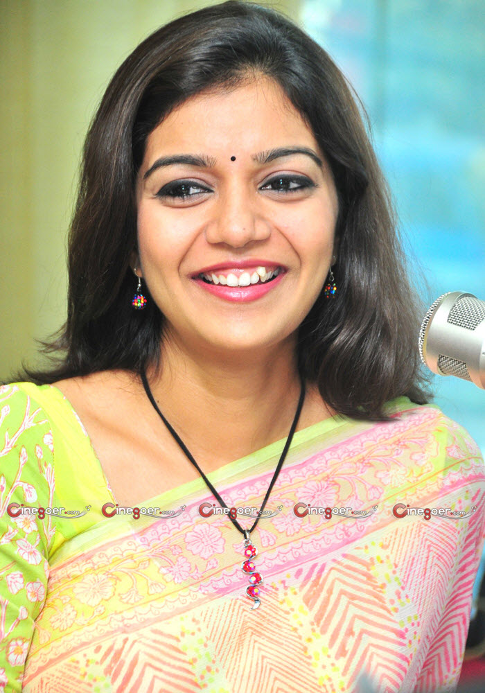 Swathi Gallery, Swathi Stills, Swathi photos, Swathi wallpapers, Swathi ...